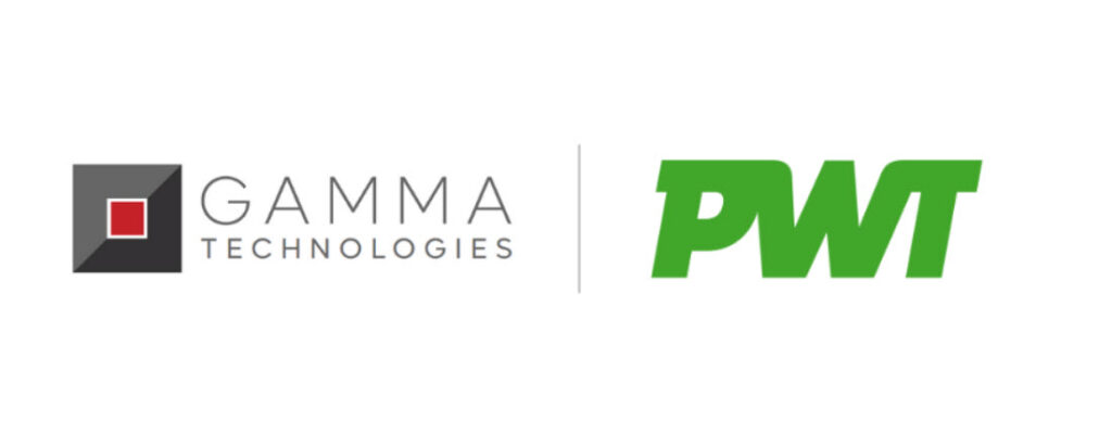 Gamma Technologies Acquires Powertech Engineering S.r.l., Accelerating ...