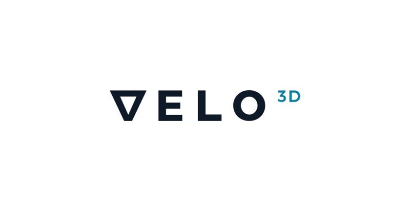 Velo3D Awarded US DoW’s $9.8 Million Multi-Year Contract Supporting ...
