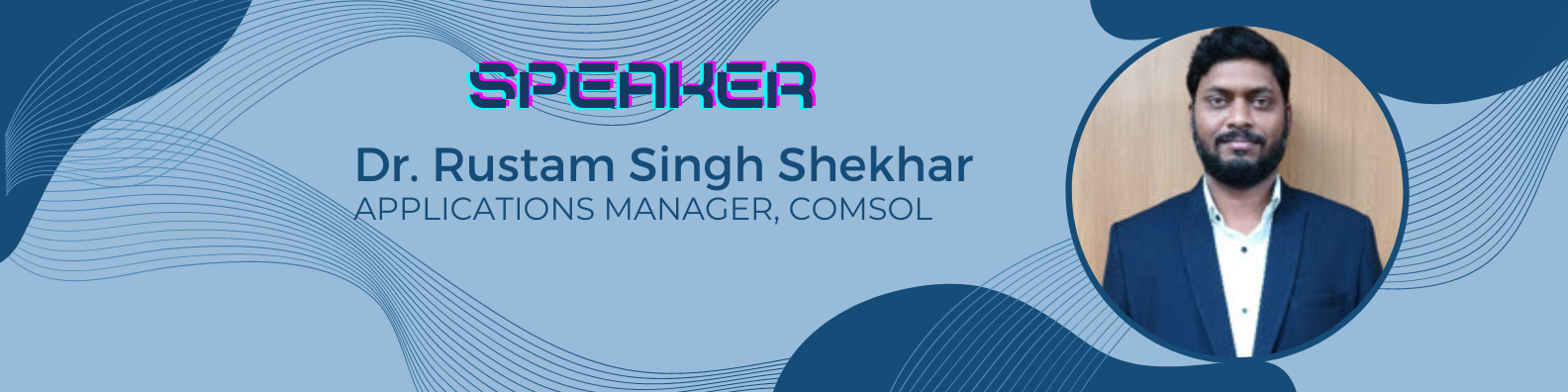 Live Webinar | Battery Modeling Using Multiphysics Simulation | DailyCADCAM