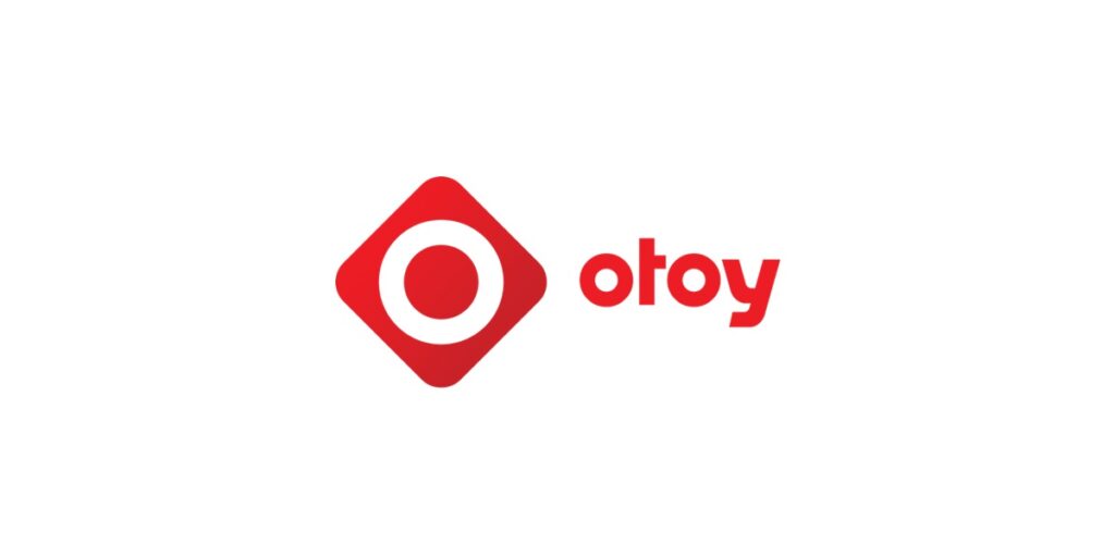 Stability AI, OTOY, Endeavor, Render Network Join to Develop Next-Gen ...