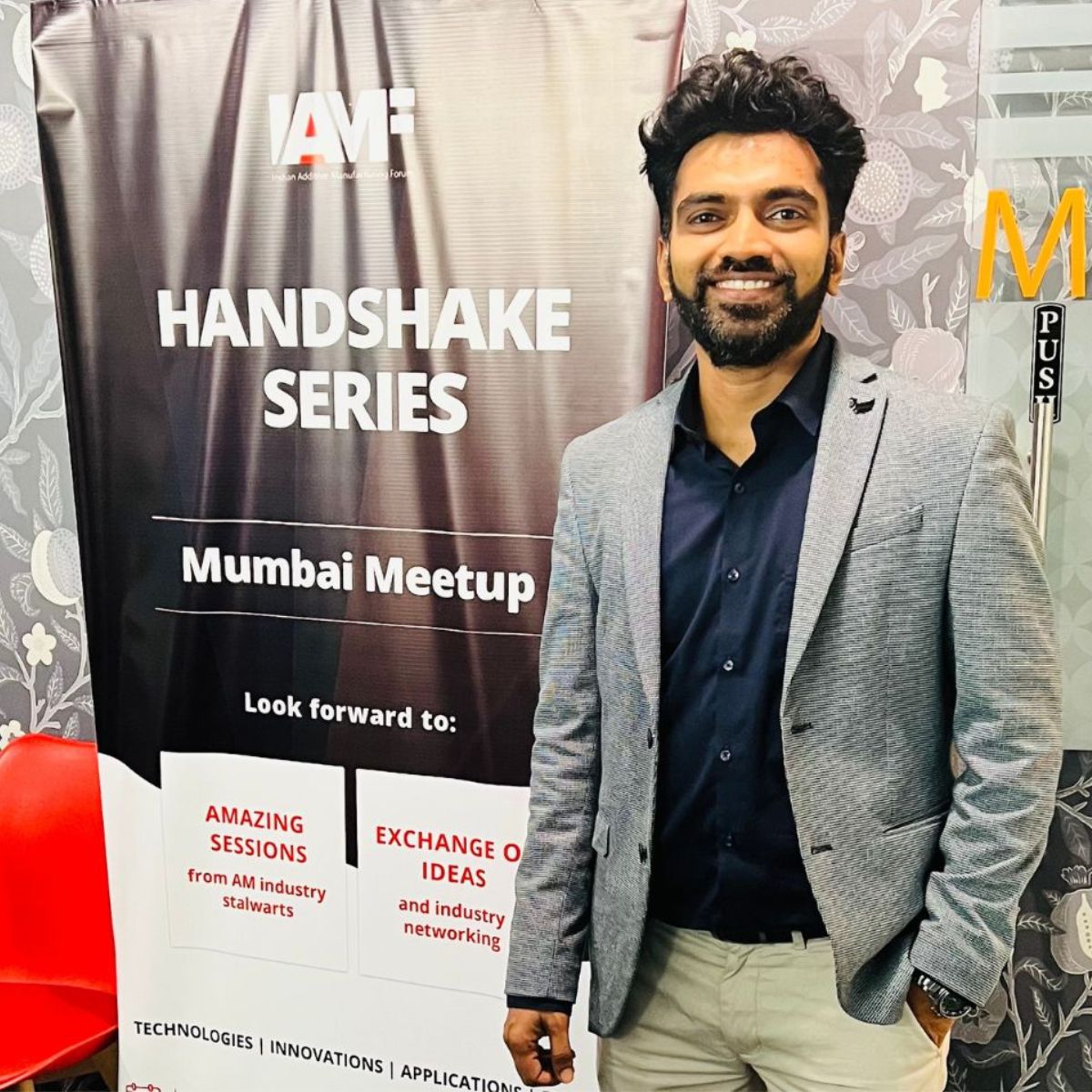 Divide By Zero Unveils Aion500 MK2 with Auto-Switchover Technology for ...