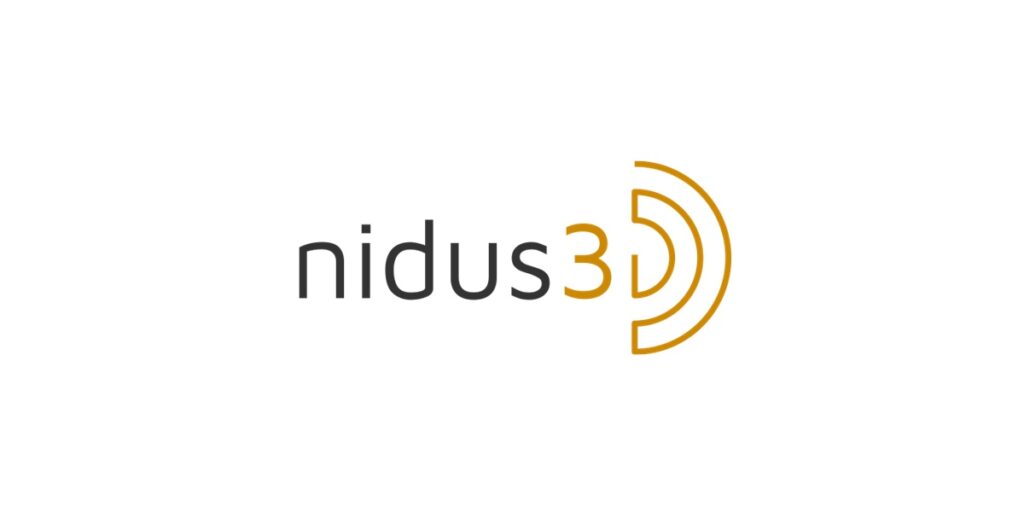 Nidus3D to Offer MEP’s Concrete Additives in Canadian Construction ...