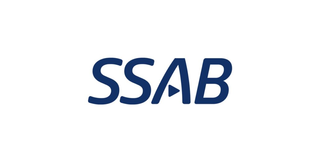 SSAB Launches Emission-Free Steel Powder for Additive Manufacturing ...