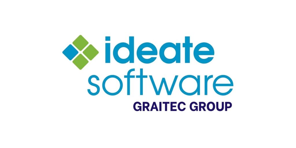 Ideate Software Announces Major Enhancements to Revit Add-in ...