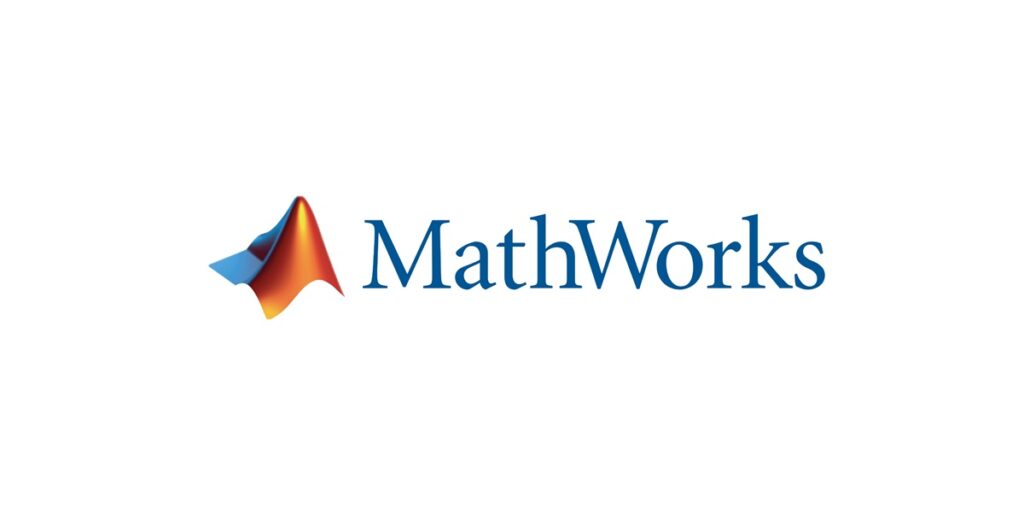 Universal Robots Joins MathWorks Connections Program | DailyCADCAM