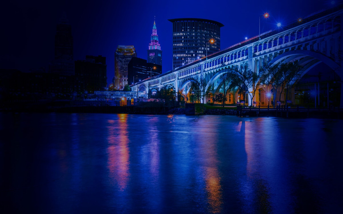 AML3D to Set Up US Manufacturing Base in Ohio | DailyCADCAM