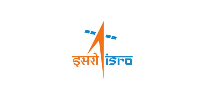 Indian Space Research Organization (ISRO) Develops ‘PraVaHa’ CFD ...