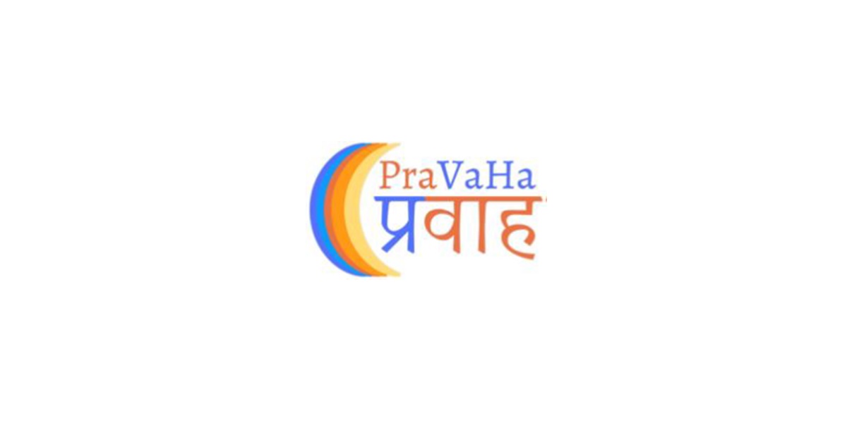 Indian Space Research Organization (ISRO) Develops ‘PraVaHa’ CFD ...