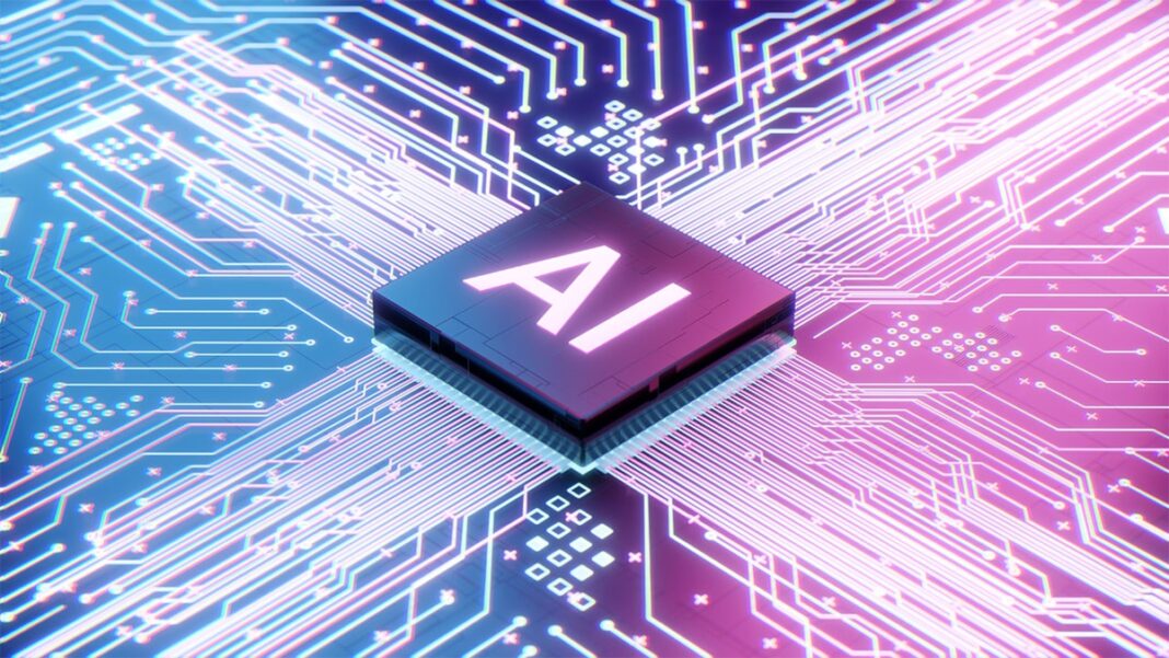 Siemens Offers AI-accelerated Verification for Analog, Mixed-Signal, 3D ...