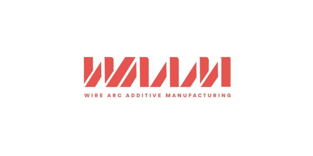 WAAM3D Launches MiniWAAM Metal 3D Printer | DailyCADCAM