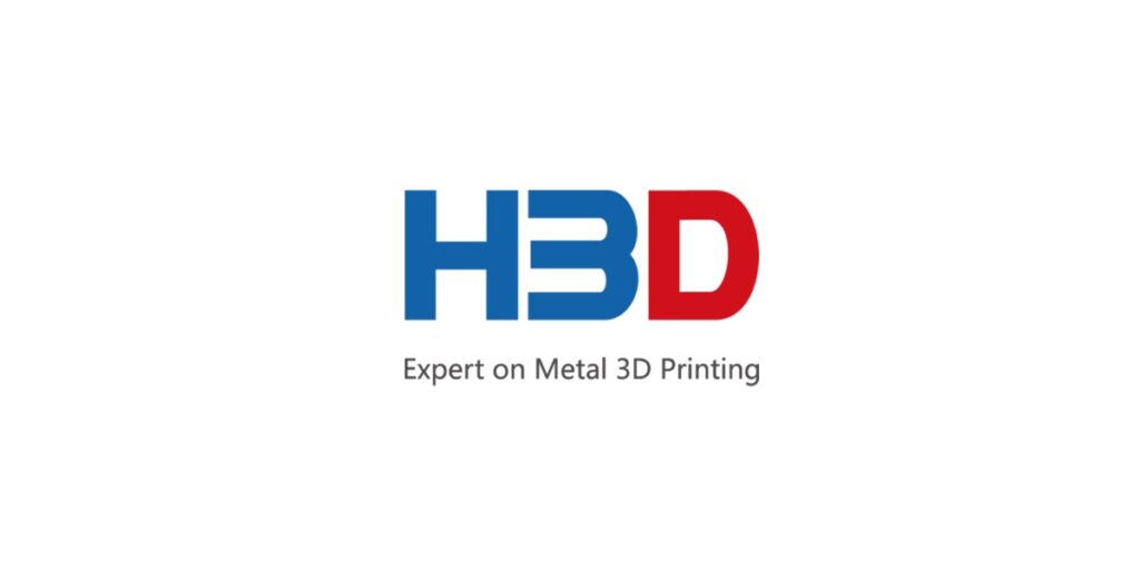 HBD Unveils Breakthrough Innovations to Advance Metal Additive ...
