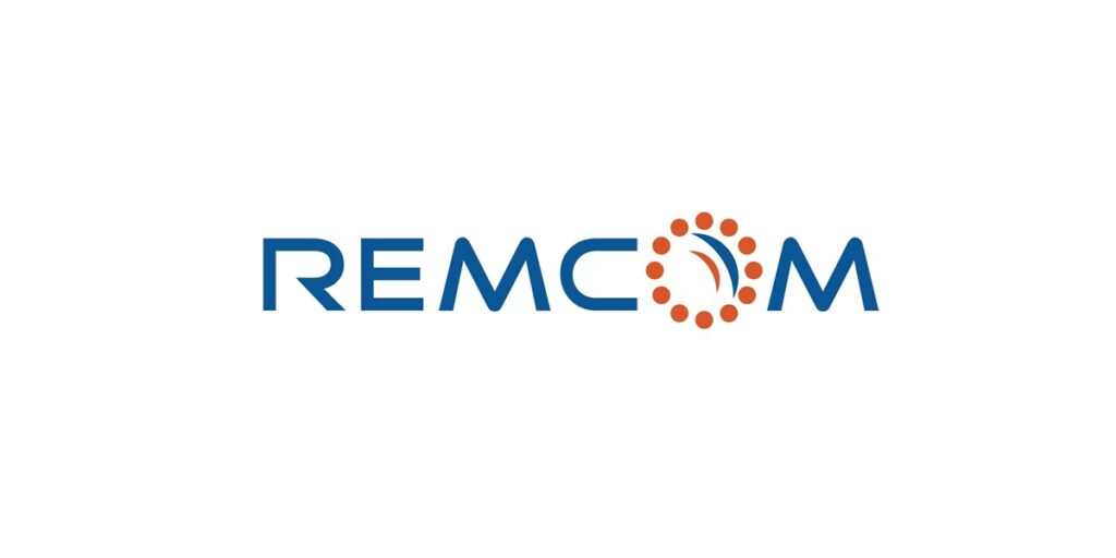 Remcom Announces Schematic Optimization For Matching Network Design In Xfdtd Em Simulation