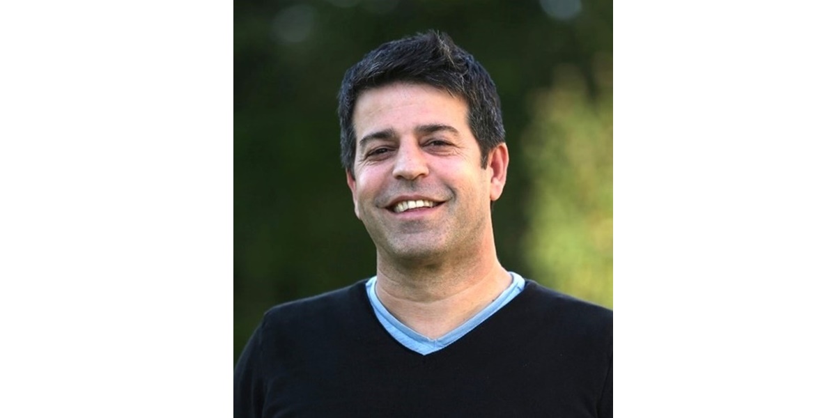 Tritone Appoints Sarel Ashkenazy as VP, Sales | DailyCADCAM