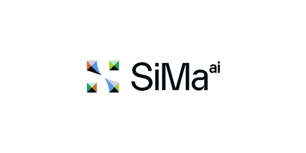 Ortecs to Offer SiMa.ai’s Machine Learning System on Chip (MLSoC ...