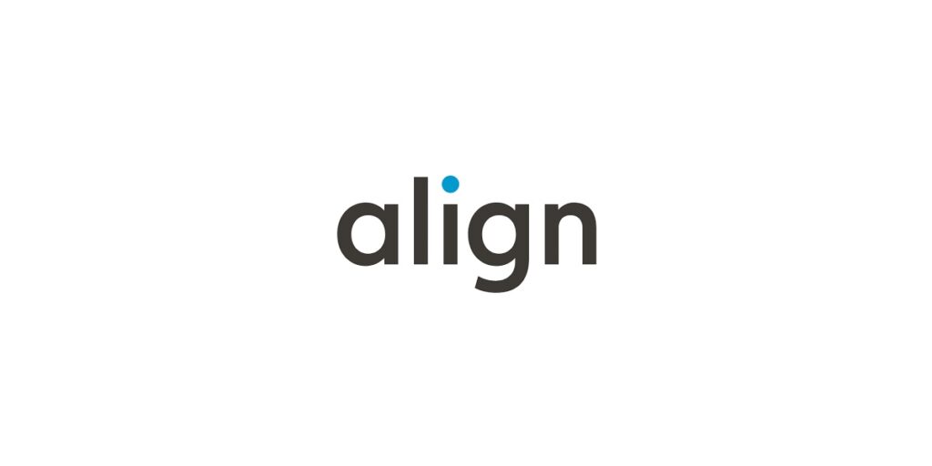 Align’s Invisalign Palatal Expander System Now Available in Singapore ...