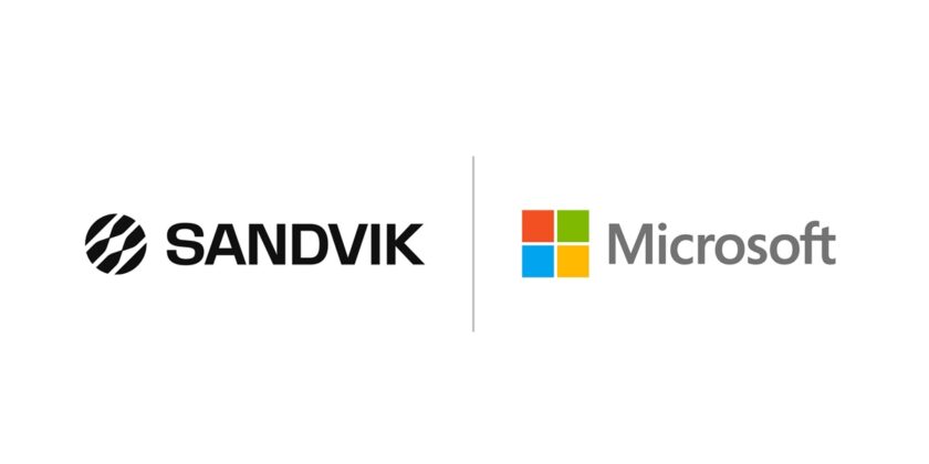 Sandvik, Microsoft Launch AI Copilot in CAM Software | DailyCADCAM