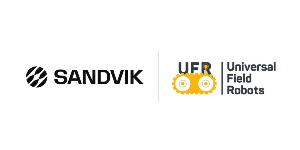 Sandvik to Acquire Australia-based Autonomous Interoperable Solutions ...