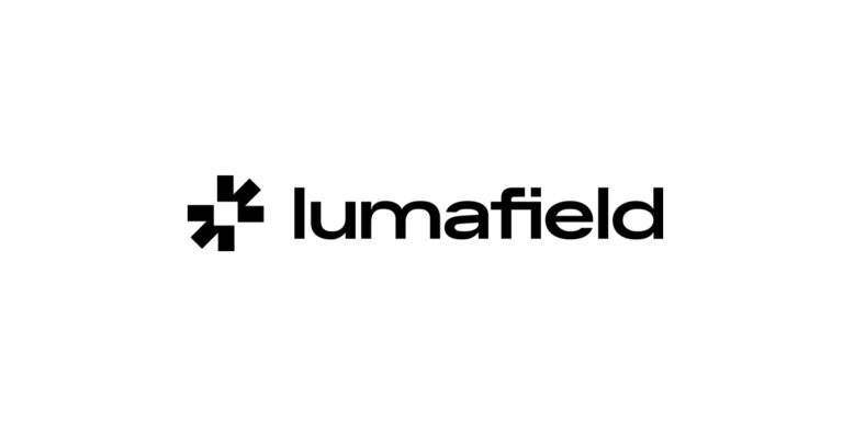 Lumafield Launches Battery Analysis Module for Enhanced Safety, Quality ...