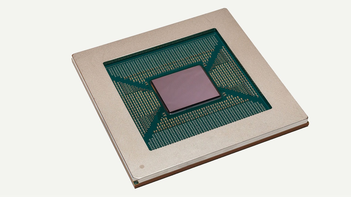 Japan’s Preferred Networks Selects Siemens PowerPro for Next-Gen AI Chip Design | DailyCADCAM