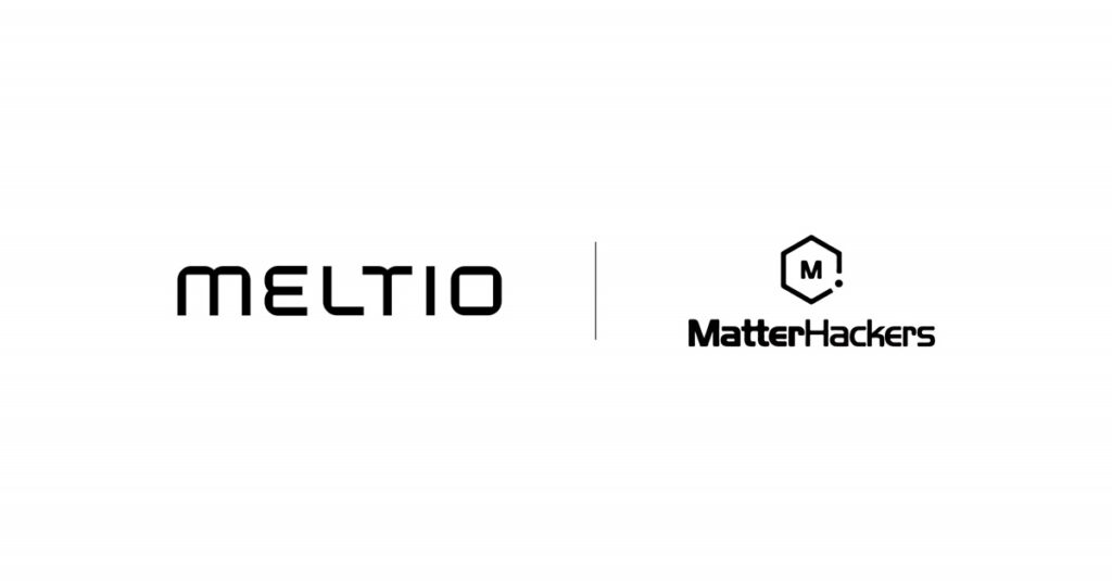 MatterHackers to Offer Meltio’s Metal 3D Printing Solutions in US ...