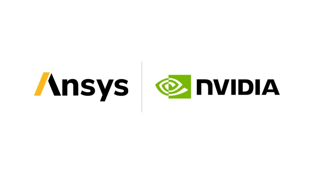 Ansys, NVIDIA Announce Technology Integration to Advance AI-Powered Semiconductor Design ...