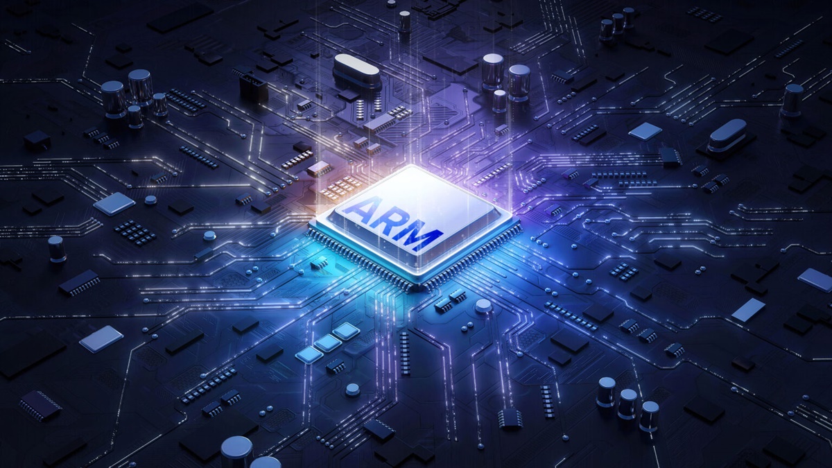 ModuleWorks Successfully Tests CAM Engine on Windows ARM with ...