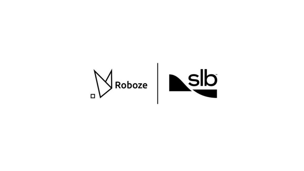 Roboze, SLB Collaborate on Local Manufacturing in Saudi Arabia ...