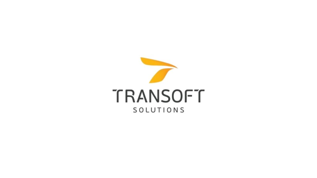 Transoft Launches VERALYTIX AI-Powered Predictive Road Safety ...