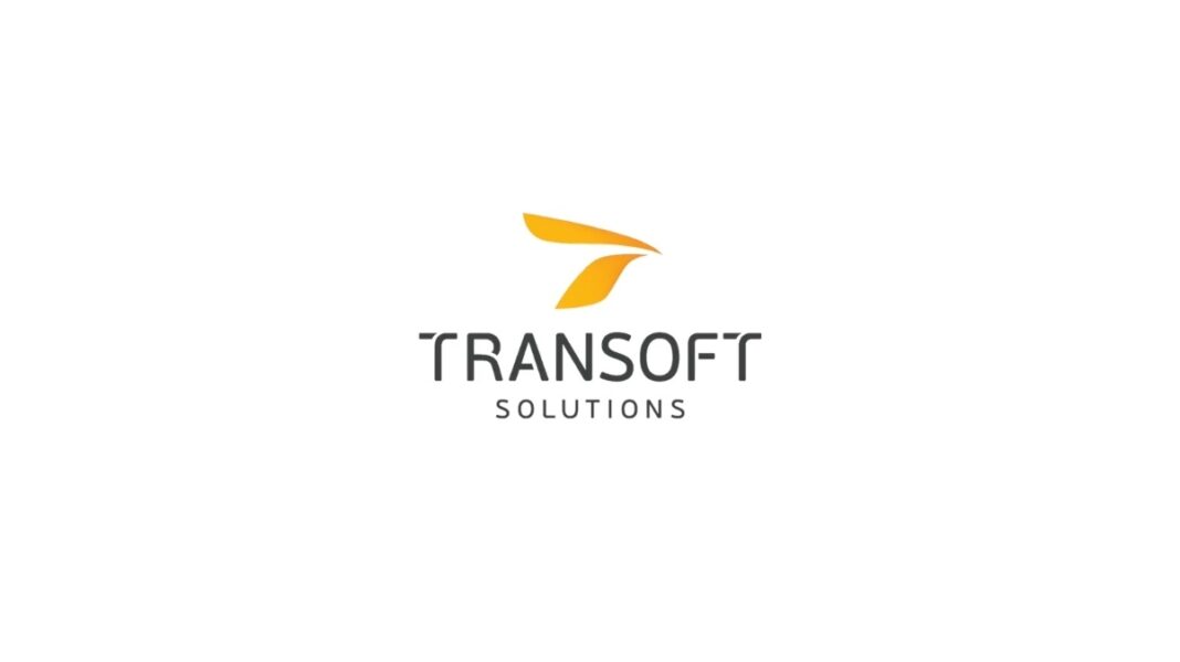 Transoft Releases AirTOP 2025 for Aviation Management | DailyCADCAM