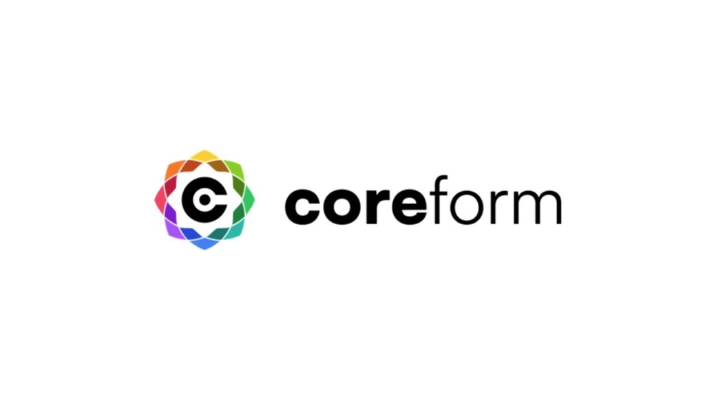 Endurica Becomes Authorized Distributor of Coreform Cubit | DailyCADCAM