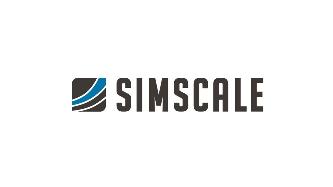 SimScale Launches Foundation AI Model for Turbomachinery Simulation ...