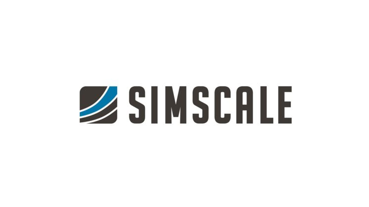 SimScale Launches Foundation AI Model for Turbomachinery Simulation | DailyCADCAM