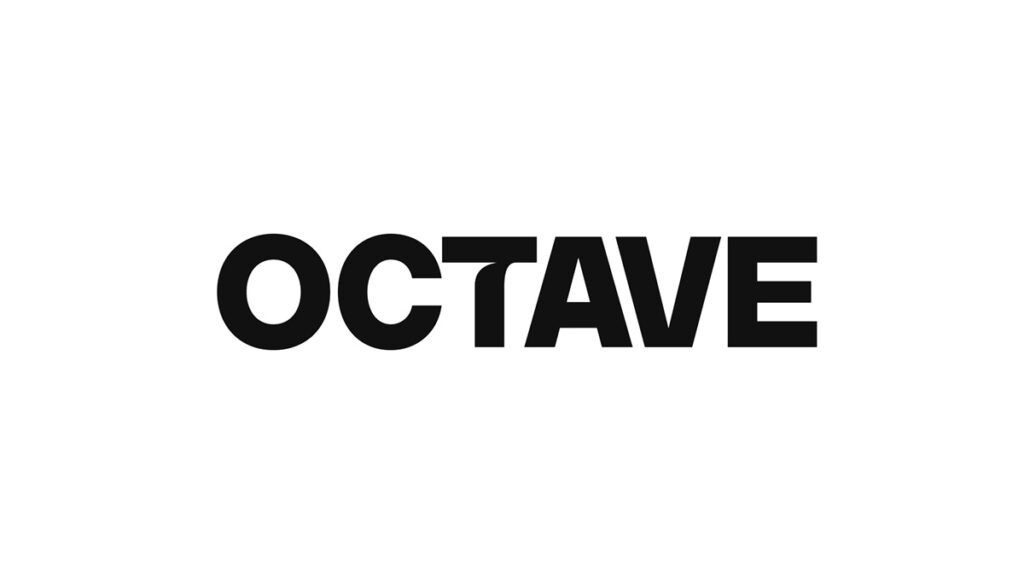 Hexagon’s Likely Spin-off Octave Unveils Leadership Team | DailyCADCAM
