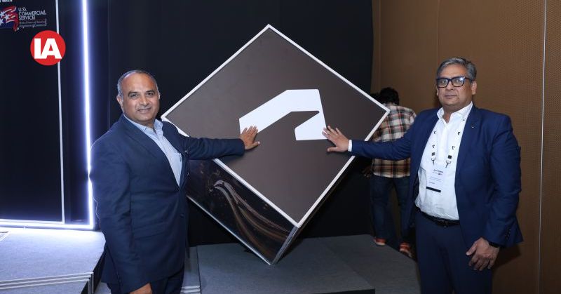 Autodesk Introduces ‘BIM Package for Viksit Bharat’ – A Tailored ...