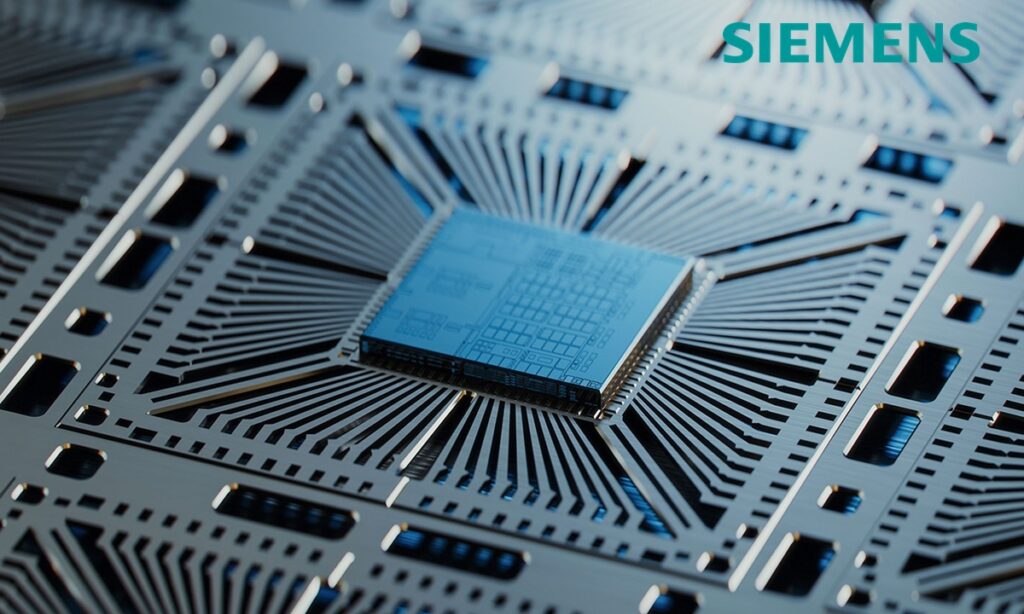 Siemens Unveils EDA AI System for Semiconductor, PCB Design Portfolio ...