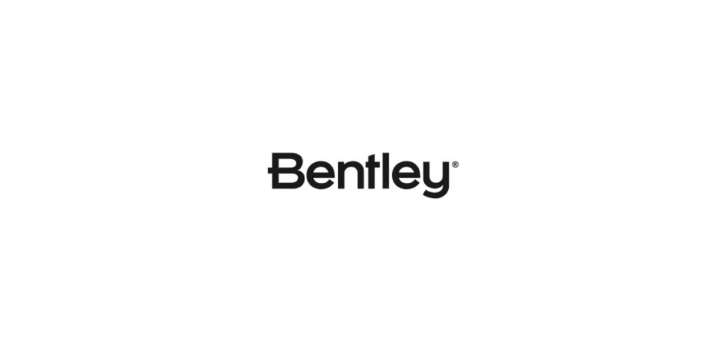 Bentley Systems Signs MoUs with Anna University, Kumaraguru College of ...