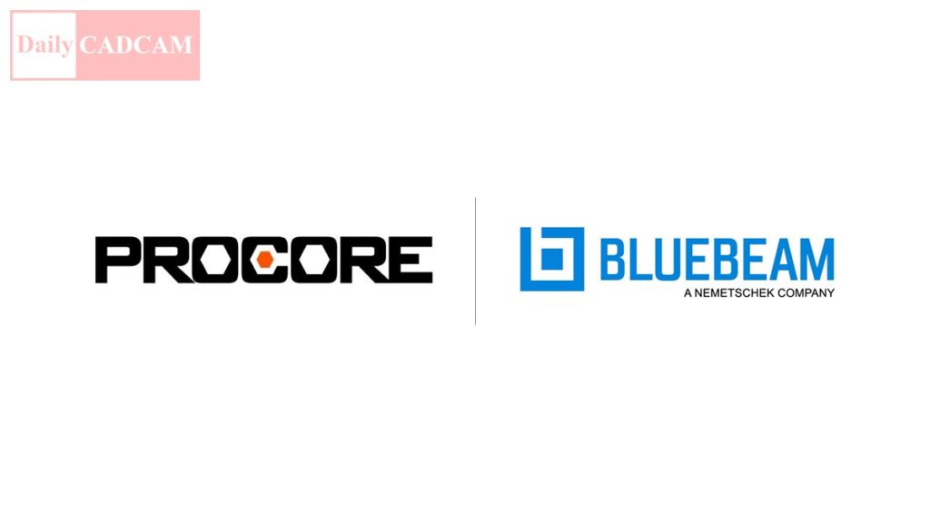 Bluebeam Expands Procore Partnership for Construction Collaboration ...