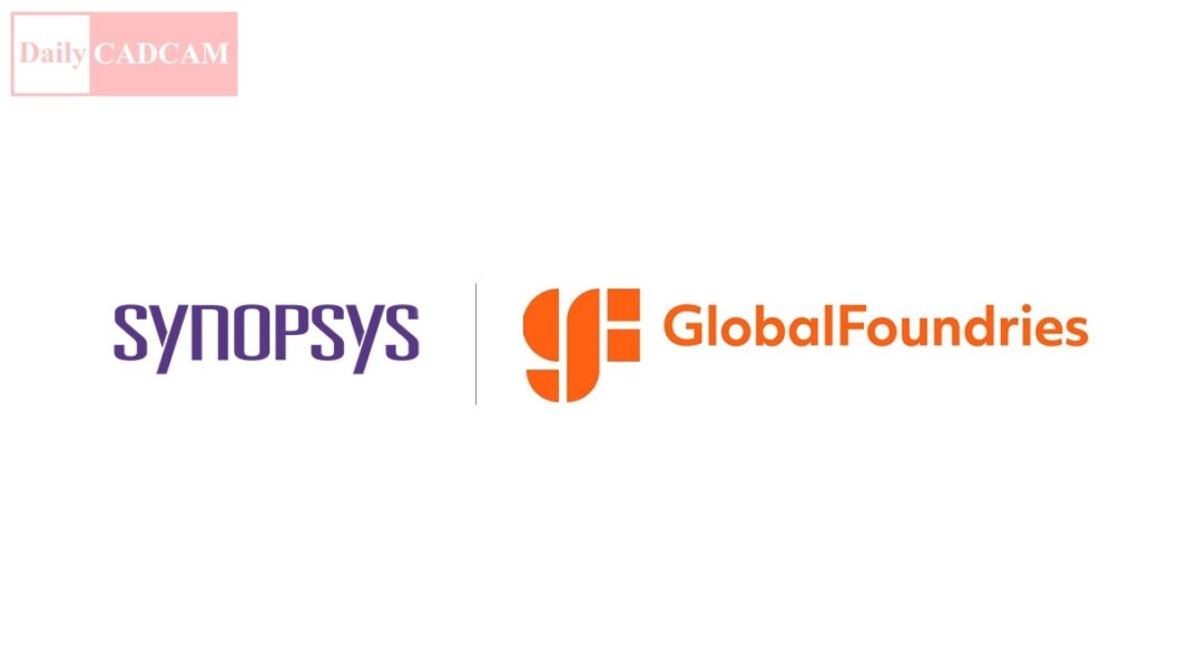 Synopsys, GlobalFoundries Collaborate to Bring Chip Design to Tapeout Education Pilot to ...