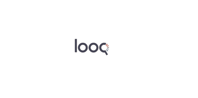 Looq AI Now Compatible with Trimble Business Center | DailyCADCAM