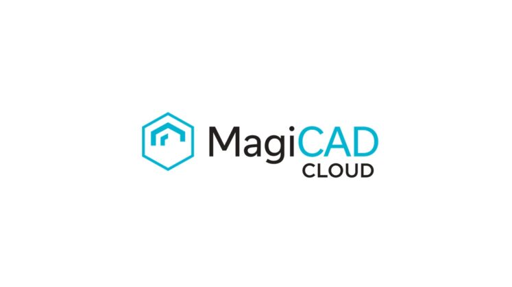 MagiCAD Rebrands MagiCAD Cloud | DailyCADCAM