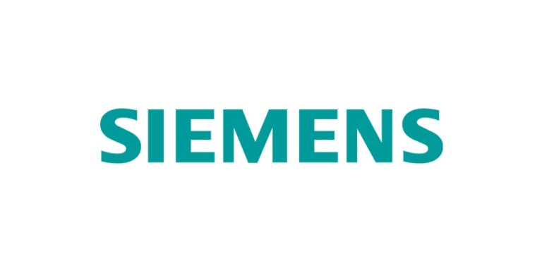 SAICEC, Siemens to Accelerate Chip-to-Vehicle Validation using Digital ...