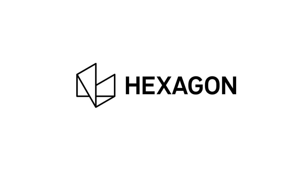 Hexagon SIG Releases Power Portfolio 2025 | DailyCADCAM