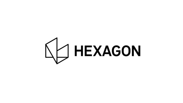 Hexagon SIG Releases Power Portfolio 2025 | DailyCADCAM