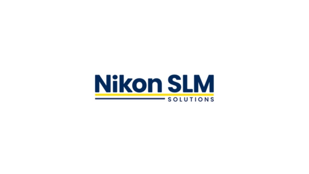 Nikon SLM Launches SLM.Prep for Metal AM Data Preparation | DailyCADCAM