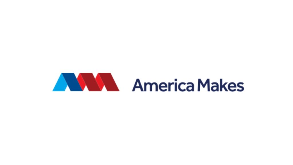 America Makes Announces Winners of AAMI Project Call Worth $1.1M in ...