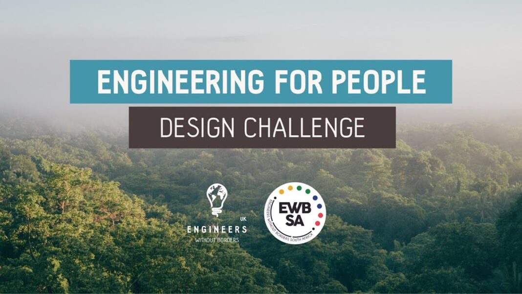 Trimble Announces Two-Year Sponsorship for Engineering for People ...