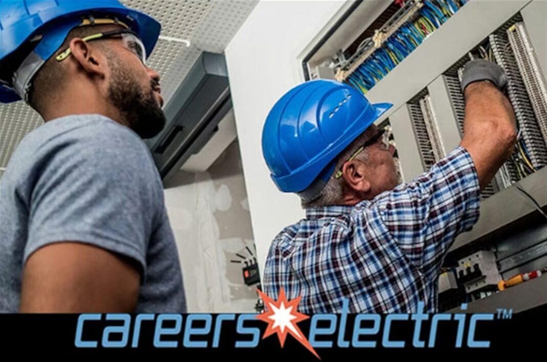 Siemens Foundation Launches Careers Electric American Electrical ...