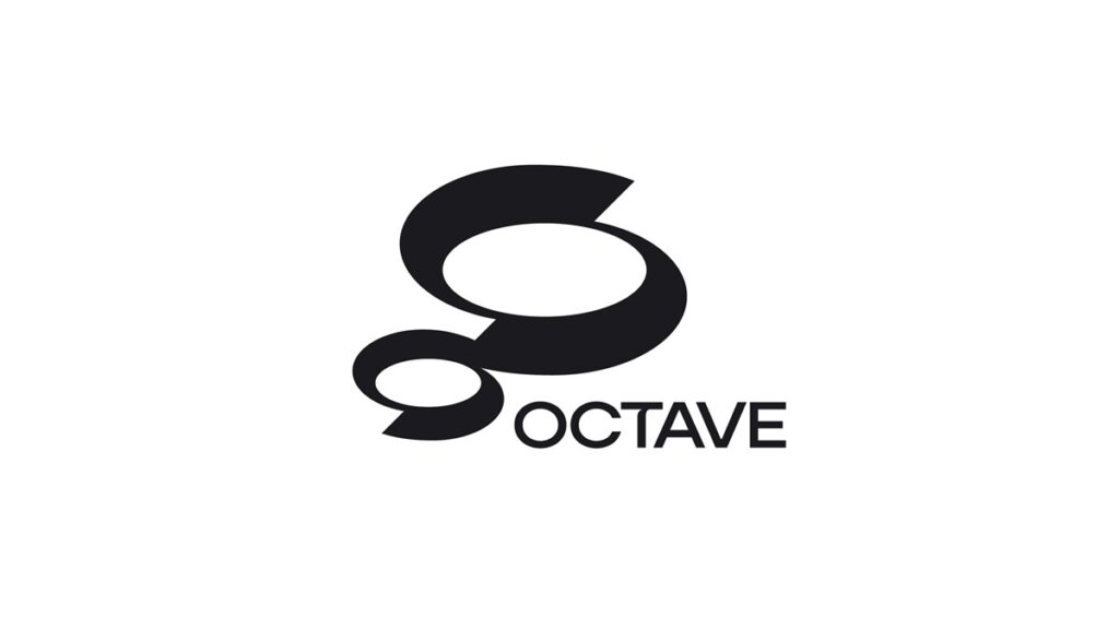Hexagon’s Planned Spin-off Octave Unveils New Brand Identity | DailyCADCAM