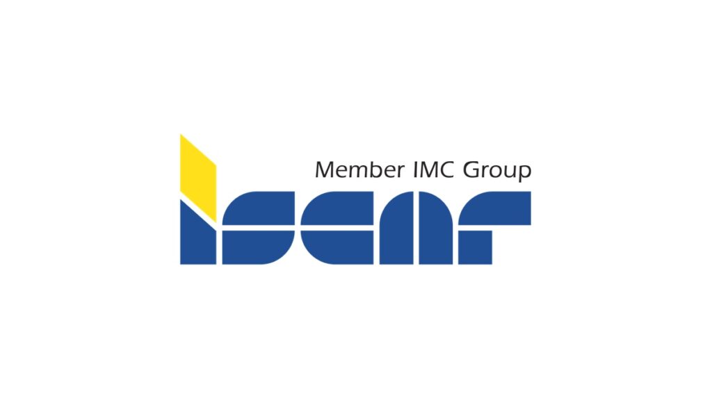 ISCAR to Adopt Manufacturing Data Exchange Specification | DailyCADCAM