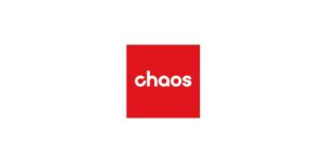 Chaos Releases V-Ray 7, Update 3 for SketchUp, Rhino, 3ds Max | DailyCADCAM